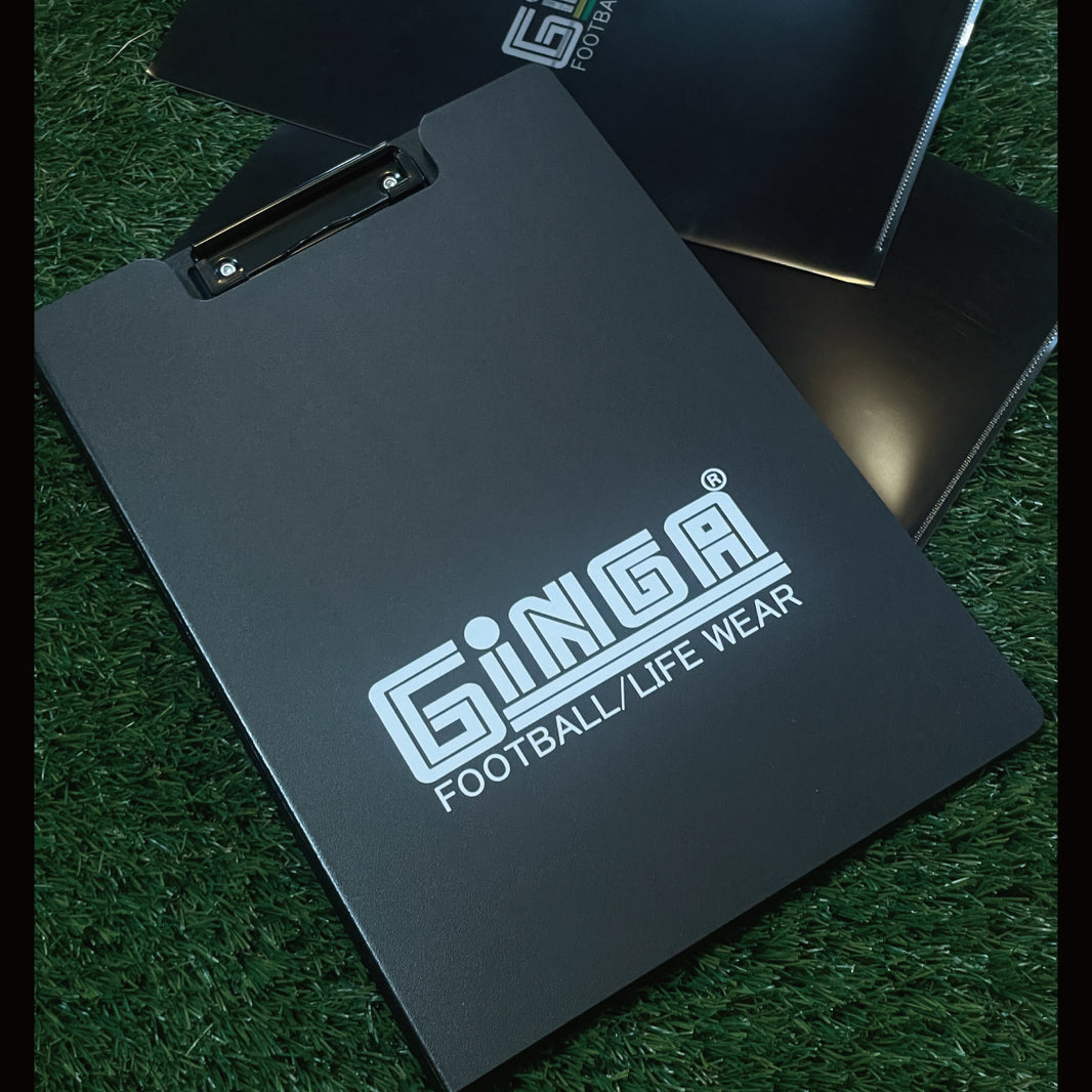 ジンガフットボールライフウェア – GINGA STORE ONLINE